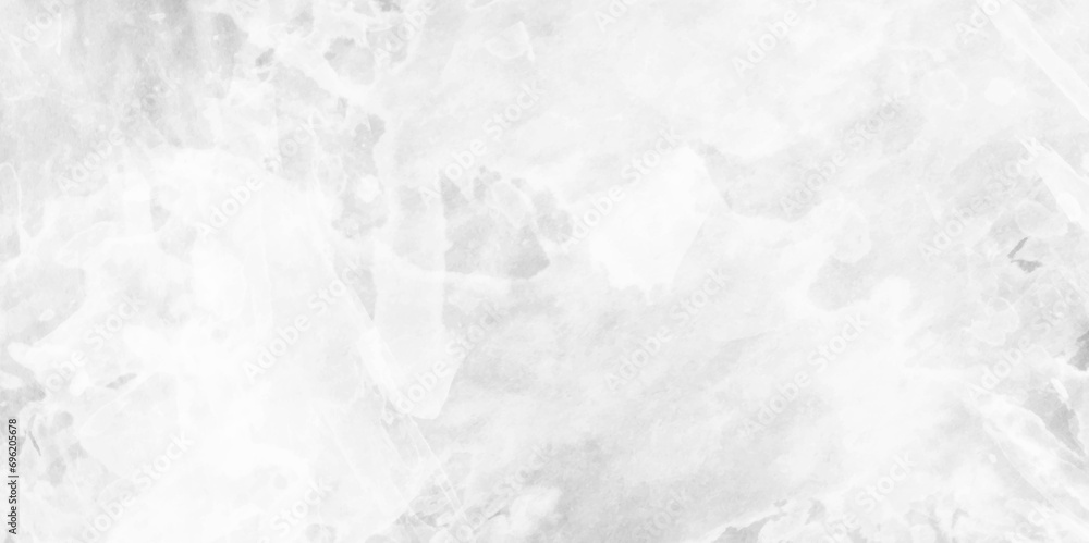 Grunge grey shades watercolor background. Modern style background and ...