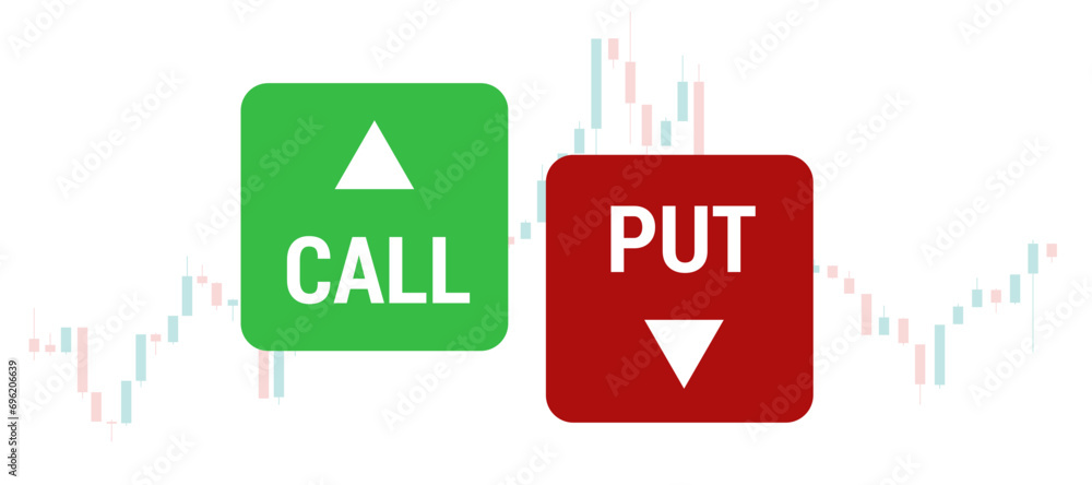 Stock market Investing and trading strategies infographics vector ...