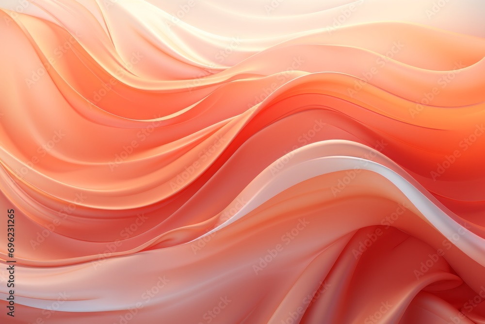 Texture, background, gradient frosted glass, flowing, transparent ...