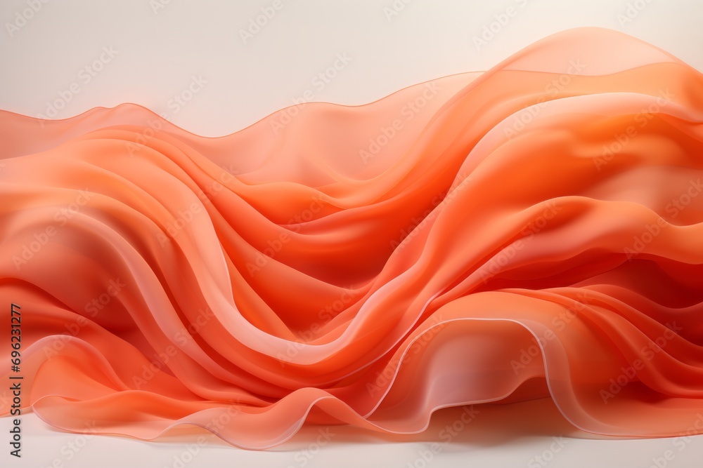 Texture, background, gradient frosted glass, flowing, transparent ...