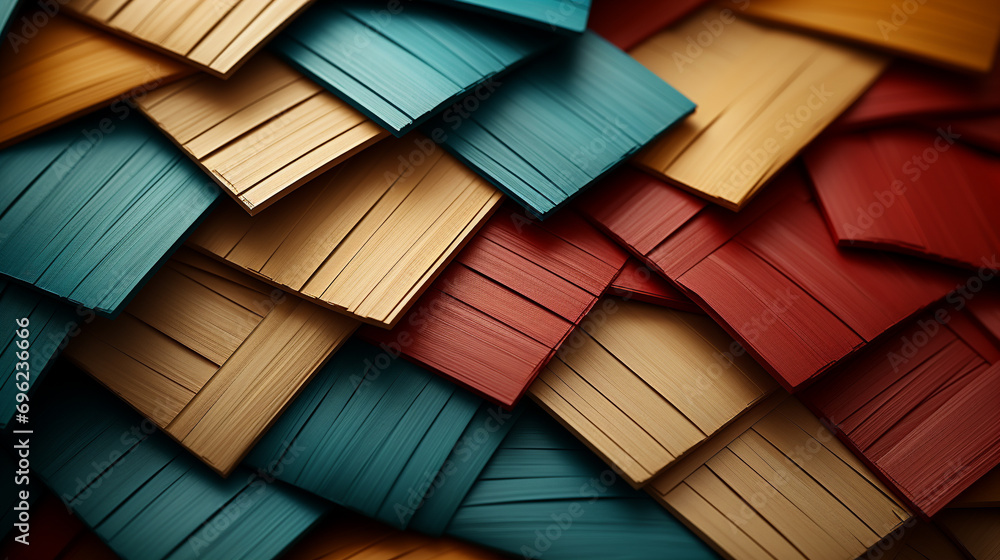 texture background HD 8K wallpaper Stock Photographic Image Stock ...