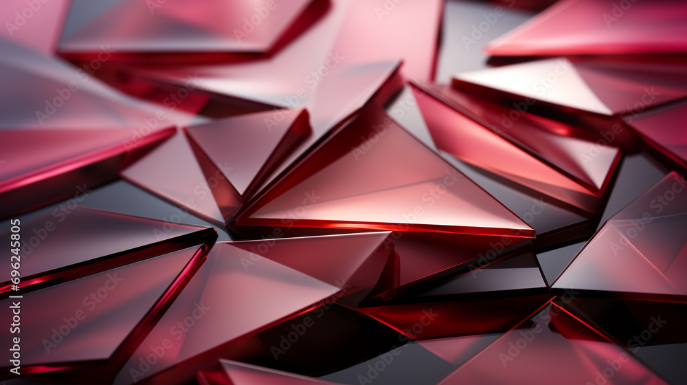 abstract background HD 8K wallpaper Stock Photographic Image Stock ...