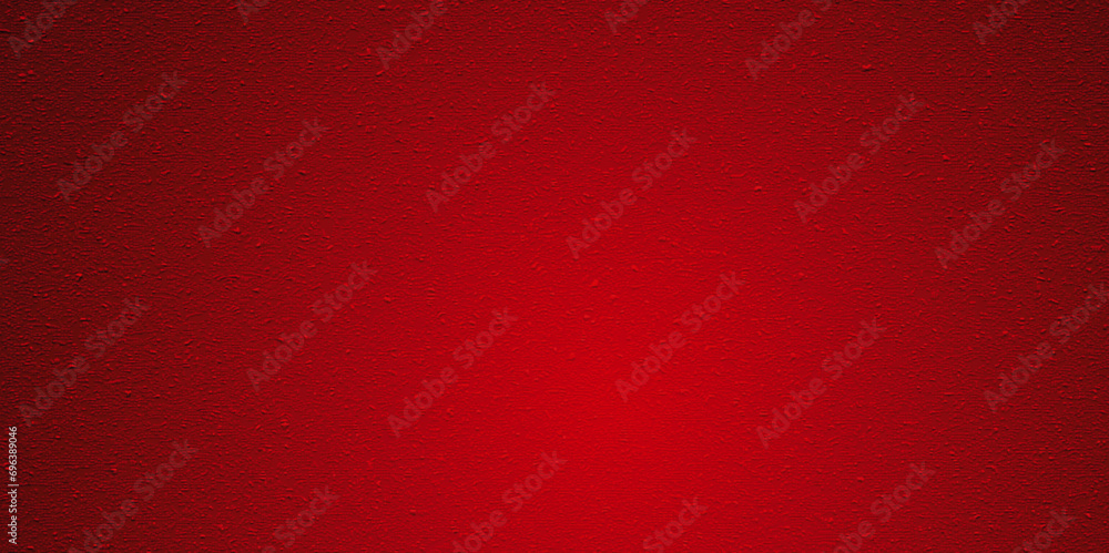 Red carpet texture pattern. Red fabric texture canvas background for ...