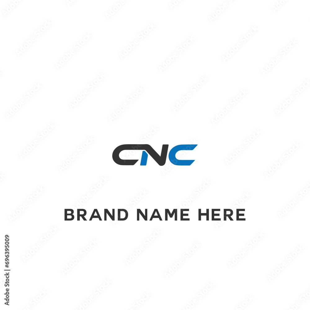 CNC logo. C N C design. White CNC letter. CNC, C N C letter logo design ... CNC logo. C N C design. White CNC letter. CNC, C N C letter logo design ...