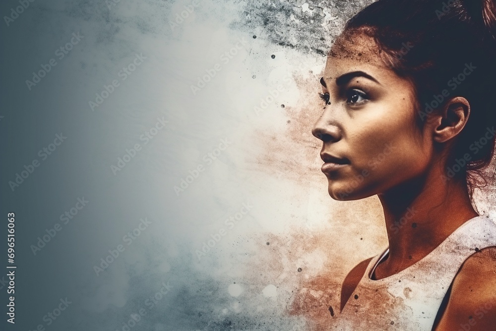 Cardiovascular Empowerment: Step into the Trainer's Triumph, Witnessing ...
