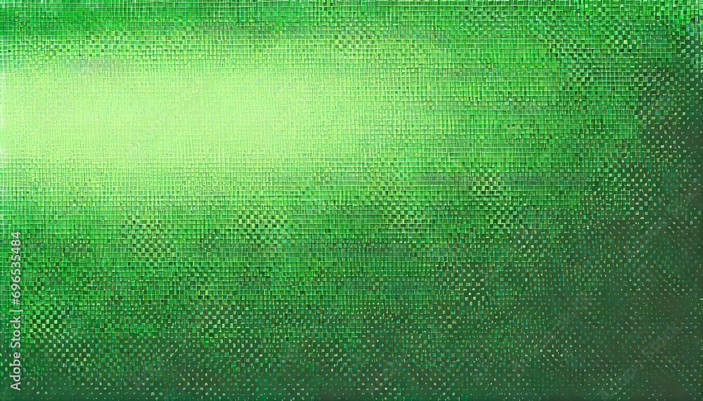 dither pattern bitmap faded texture halftone gradient vector abstract ...