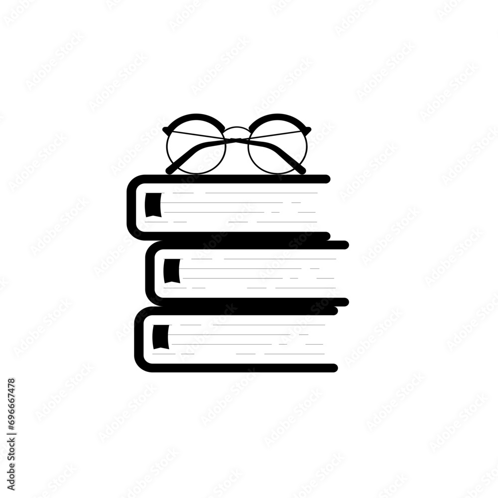 Books bundle Svg Png, Books Svg, Books Png, Book Svg, Book Png, Books ...