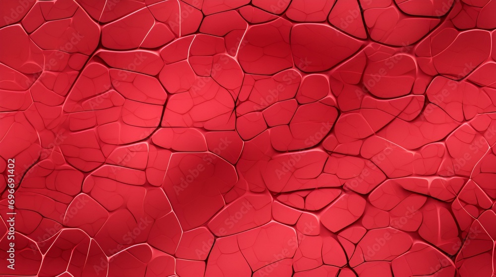 Reticulated background image Stock Illustration | Adobe Stock