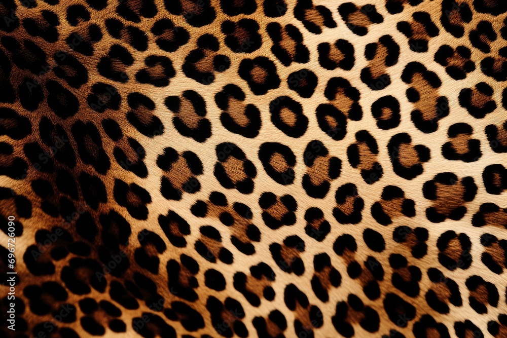 leopard print, animal skin texture. animal skin, leopard skin texture ...