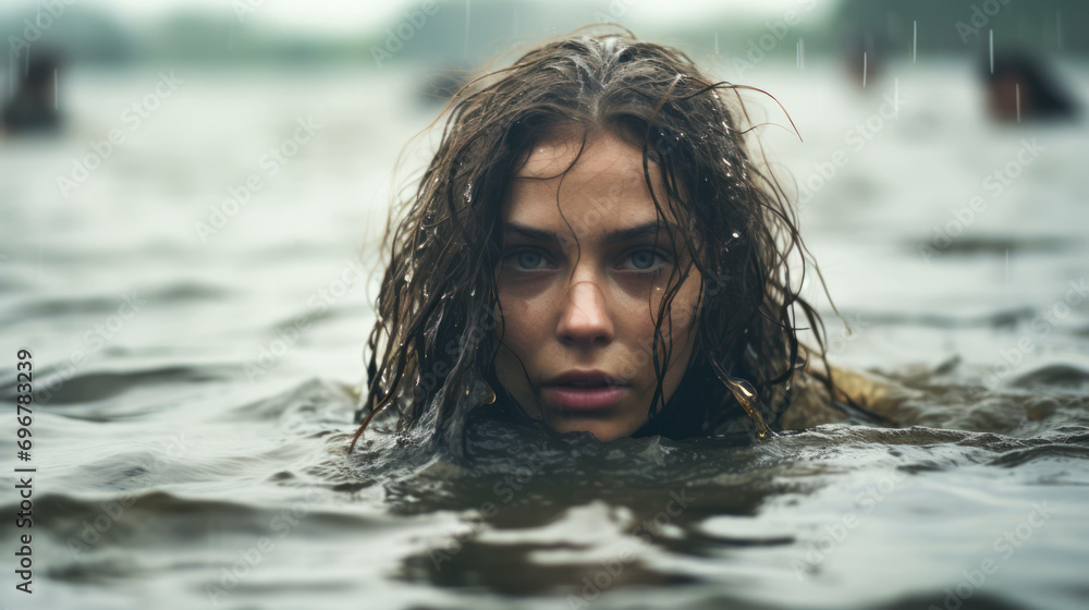 antlophobia: an intricate, ultra-realistic exploration of the engulfing ...