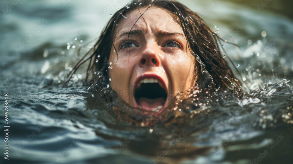 antlophobia: an intricate, ultra-realistic exploration of the engulfing ...