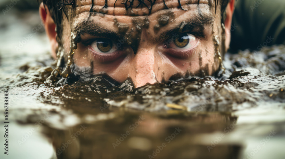 antlophobia: an intricate, ultra-realistic exploration of the engulfing ...