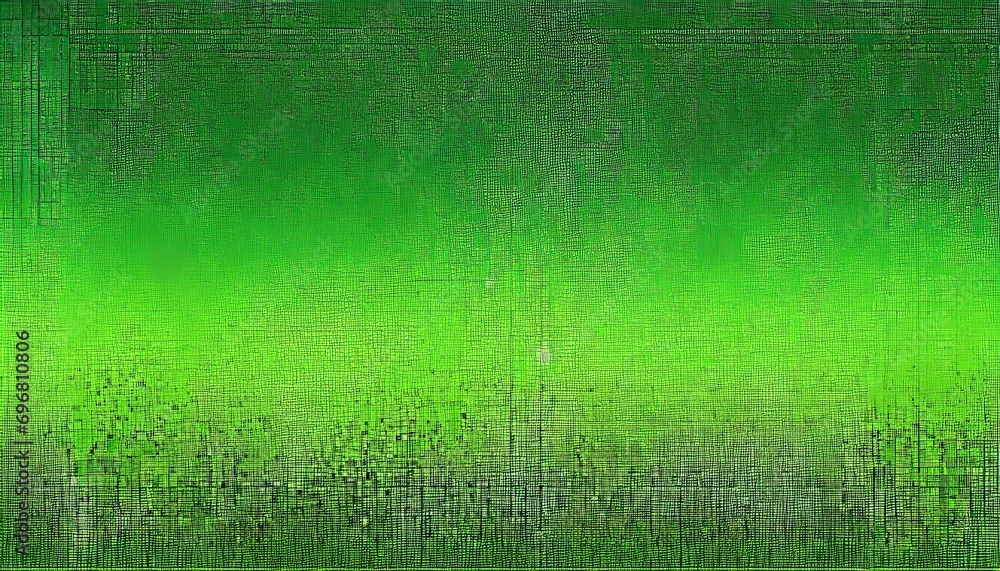 dither pattern bitmap texture halftone gradient vector wide abstract ...
