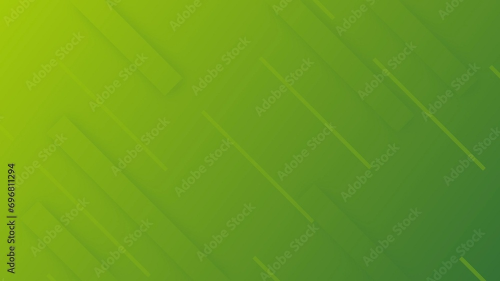 Animated Simple Neutral Shapes Background (Looping) Stock Template ...