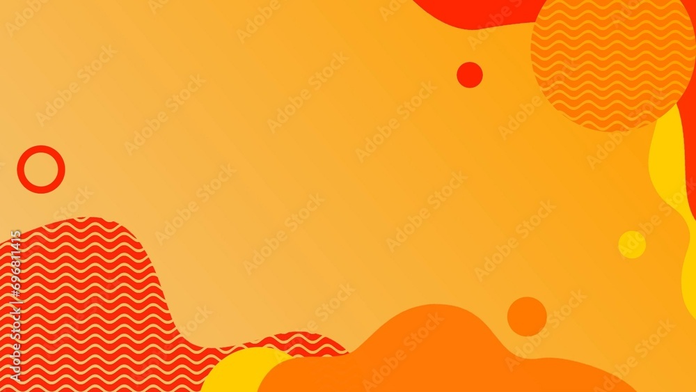 Animated Creative Studio Background (Looping) Stock Template | Adobe Stock