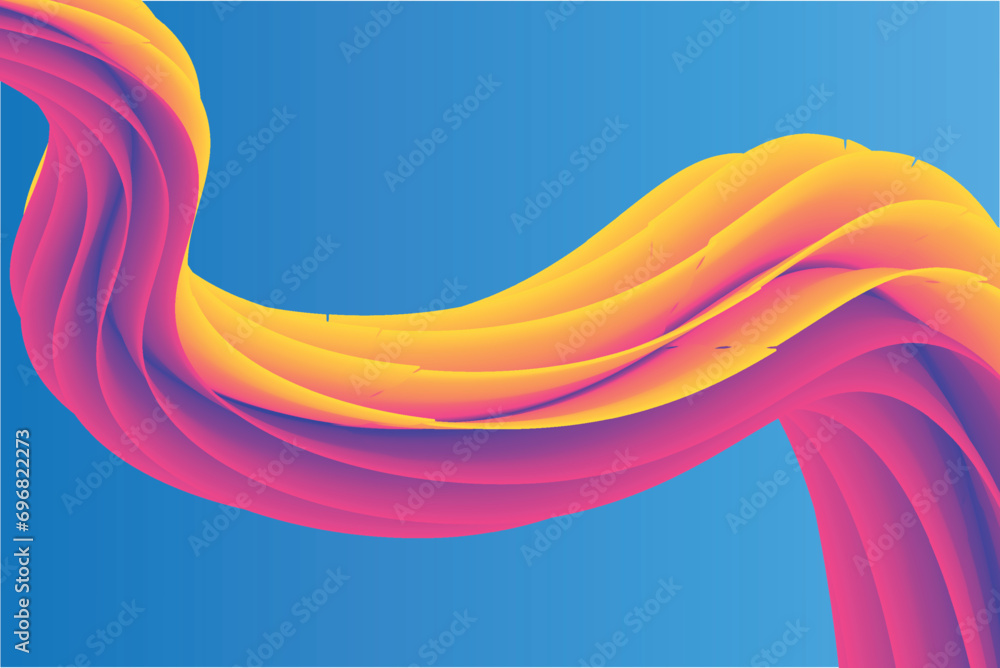 HD 3d fluid background images for free download. this 3d fluid ...