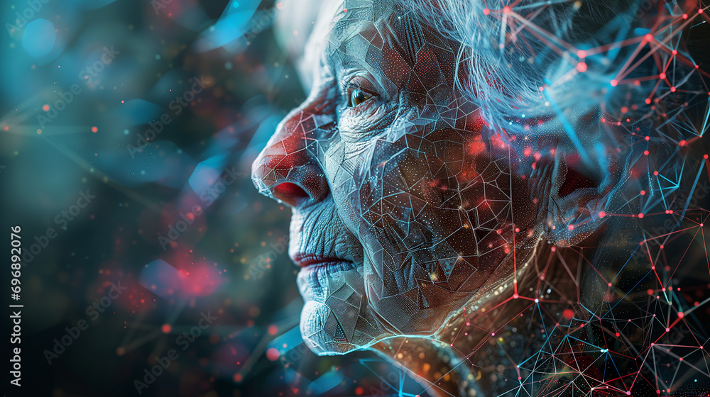 Digital Twin, Online Reflection of a Human, AI Ethics, Internet of ...