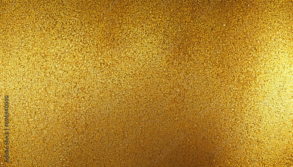 Gold shiny wall abstract background texture, Luxury, Textured ...