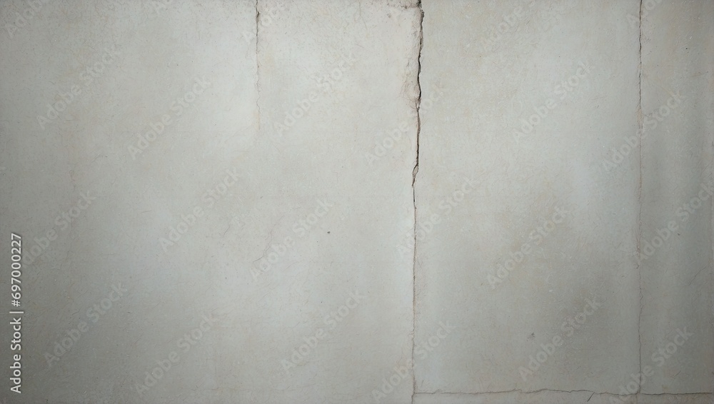 Plain concrete texture with subtle crack patterns, providing a simple ...