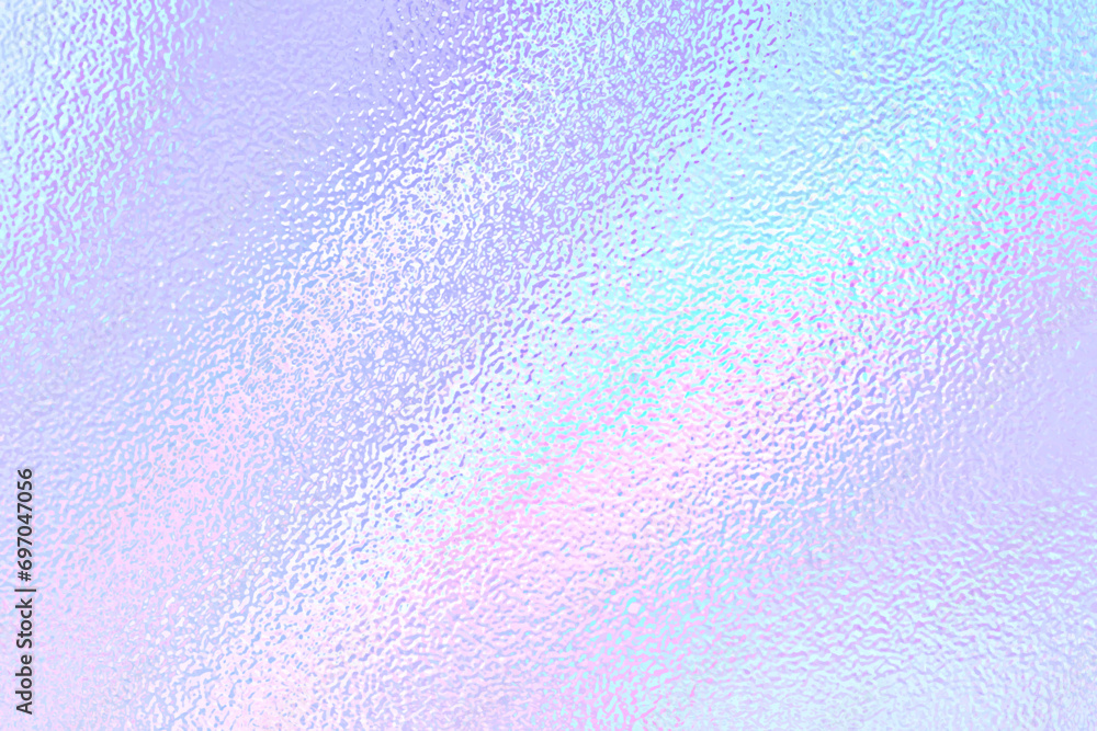 Aurora background. Gradient aura style. Gradation ombre y2k. Soft ...
