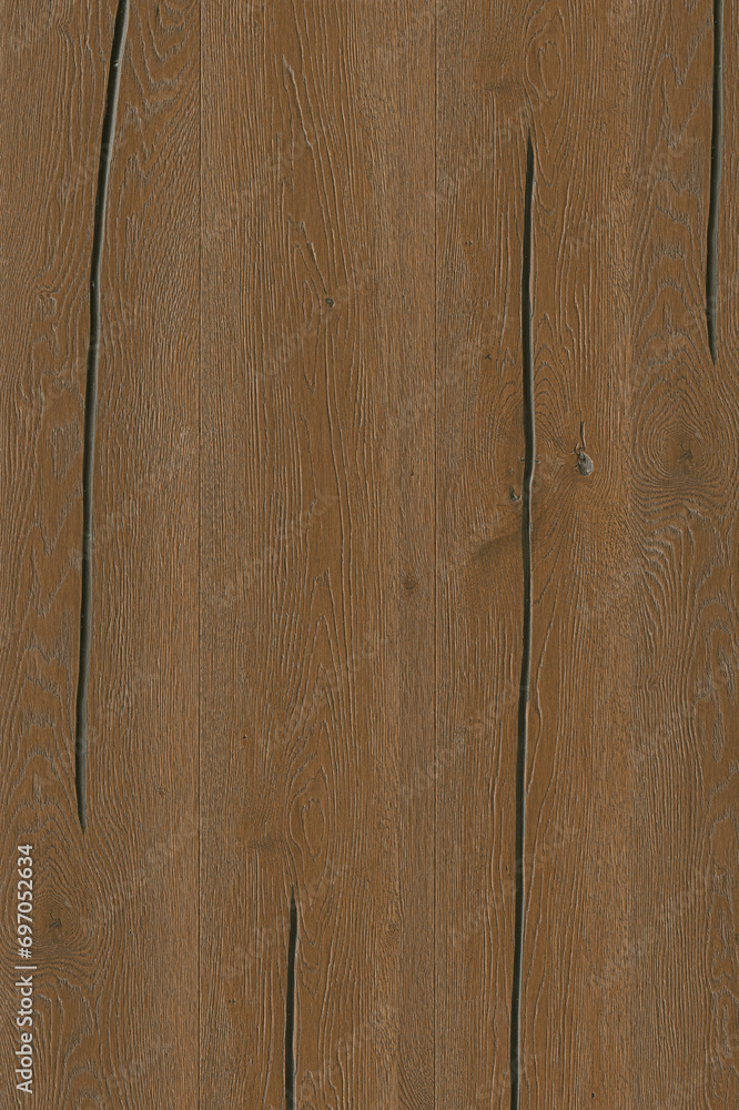 Wood textures brown tile timber patterns, endless repeating floor ...