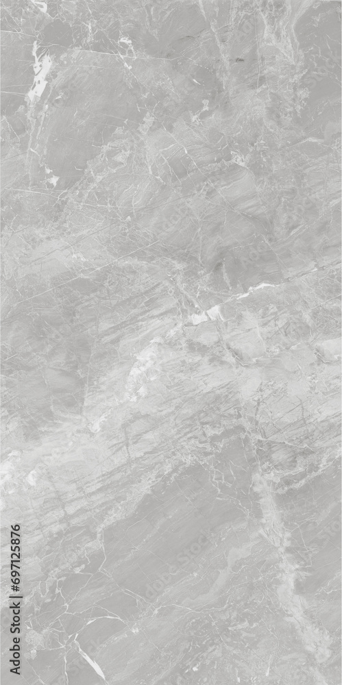 Natural marble texture background, high-resolution marble, ceramic tile, and stone texture maps ...