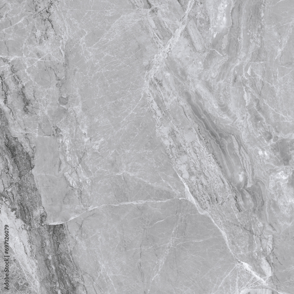 Natural marble texture background, high-resolution marble, ceramic tile ...