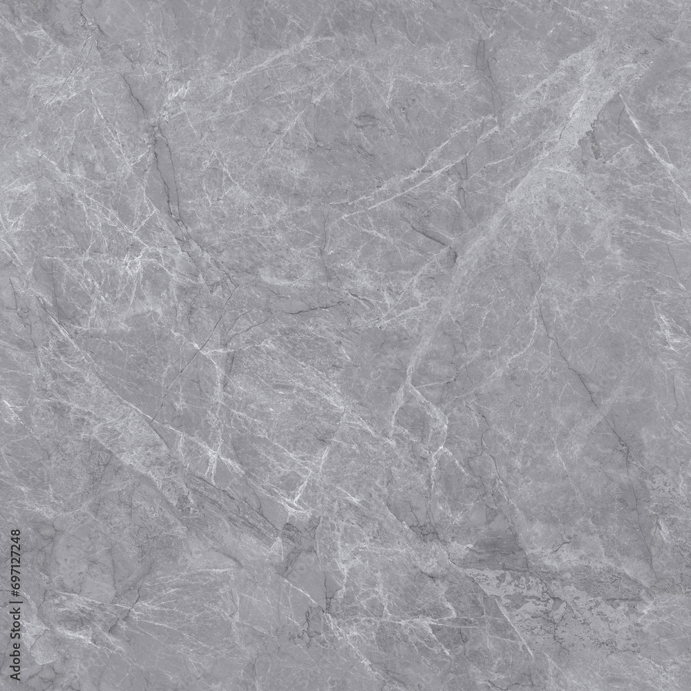 Natural marble texture background, high-resolution marble, ceramic tile ...