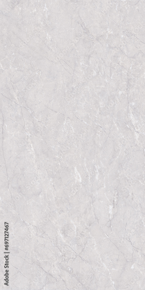 Natural marble texture background, high-resolution marble, ceramic tile ...