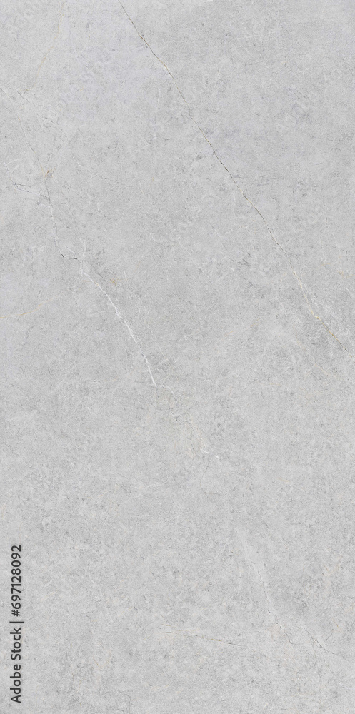 Natural marble texture background, high-resolution marble, ceramic tile, and stone texture maps ...