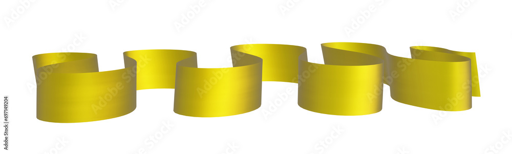 Ribbon png transparent background, Golden ribbon wallpaper, golden ...