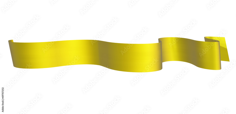 Ribbon png transparent background, Golden ribbon wallpaper, golden ...