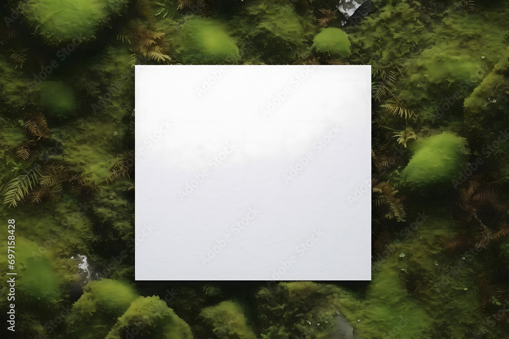 renewable energy light bulb with green energy, Earth Day or environment ...