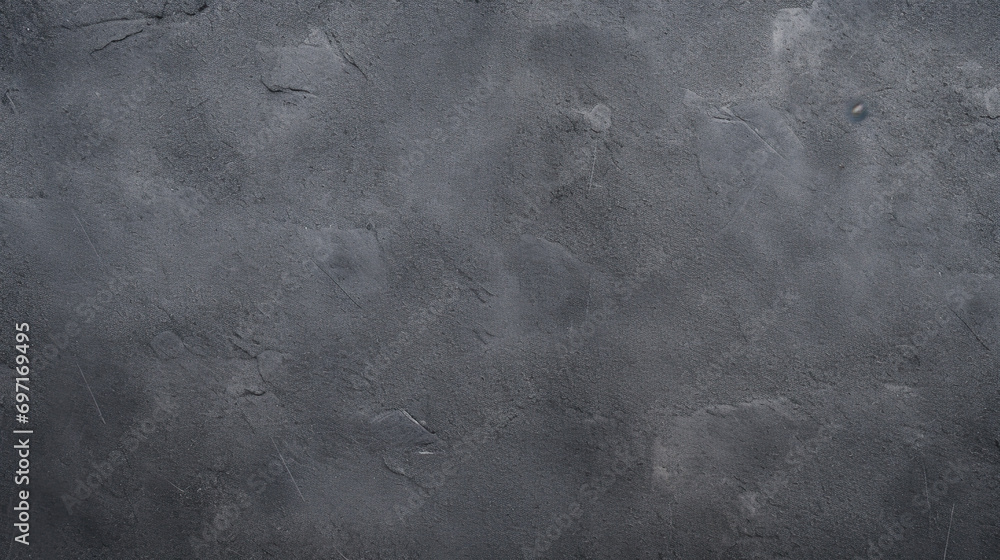 Top view Asphalt Road Background Texture Stock Photo | Adobe Stock