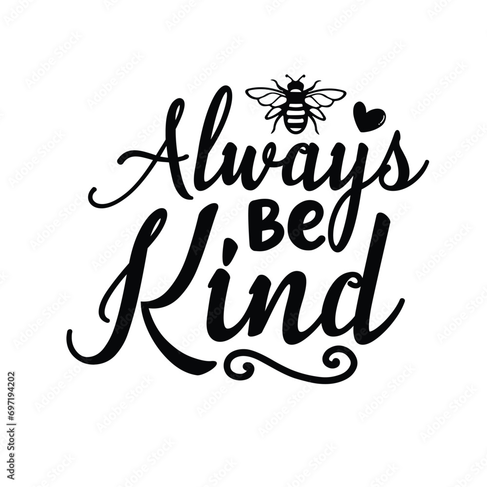 Bee kind,bee happy,bee trails,honeycomb,bee quote,botanical,bee shirt ...