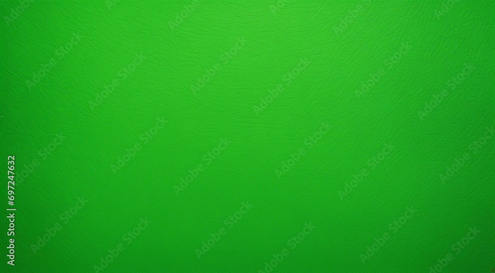 abstract green background, green texture background, ultra hd green ...