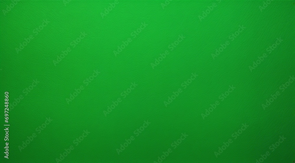 abstract green background, green texture background, ultra hd green ...