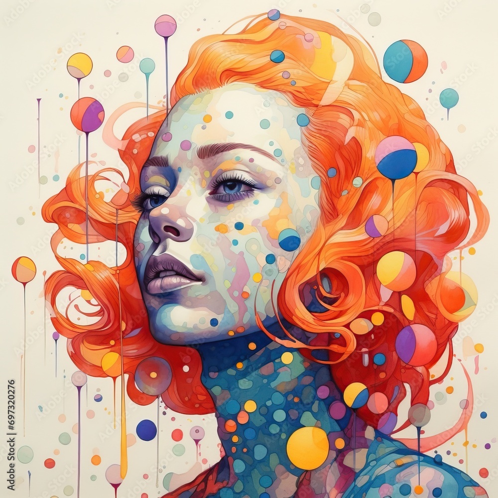 rory ian harrison drawing art, drawing by rory ian harrison, in the ...