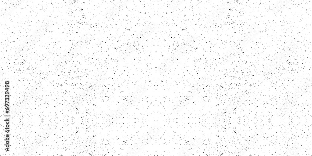 Vintage weathered black texture. Dark grunge pattern overlay on ...