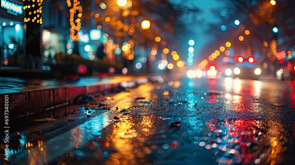 Comic Background Blur Effect, Comic background, Background Banner Stock ...