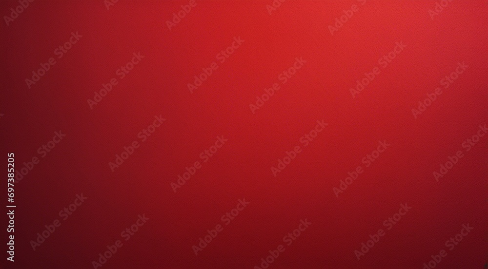 abstract red background, red texture background, ultra hd red wallpaper ...