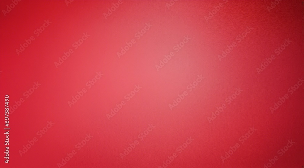 abstract red background, red texture background, ultra hd red wallpaper ...