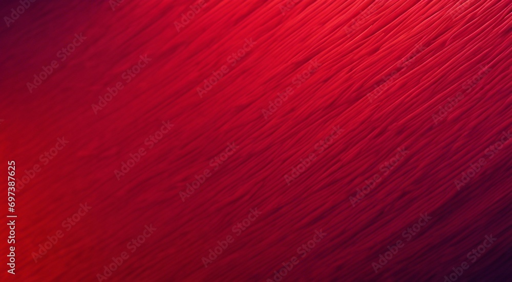 ภาพประกอบสต็อก abstract red background, red texture background, ultra ...