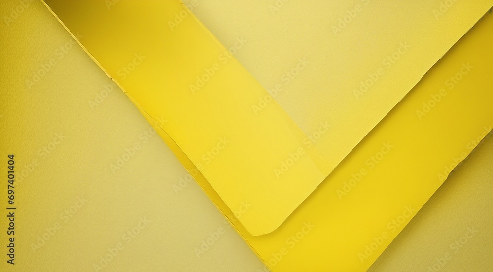 abstract yellow background, yellow texture background, ultra hd yellow ...