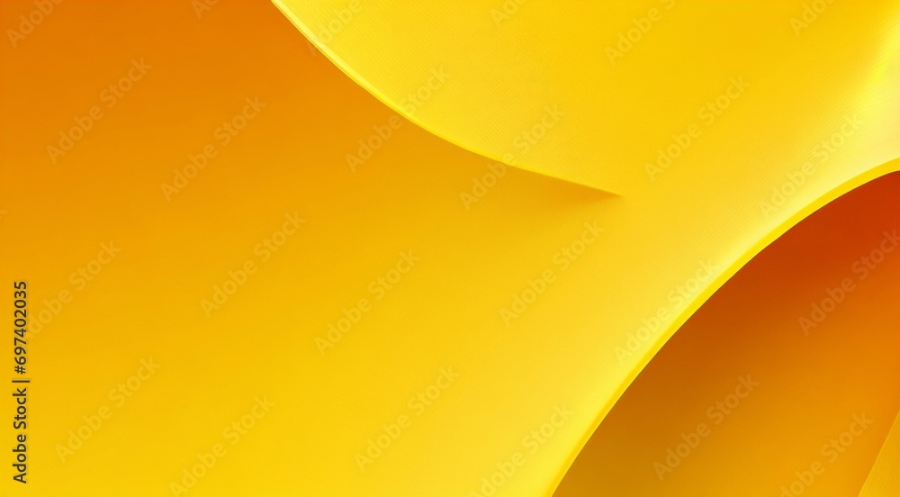 abstract yellow background, yellow texture background, ultra hd yellow ...