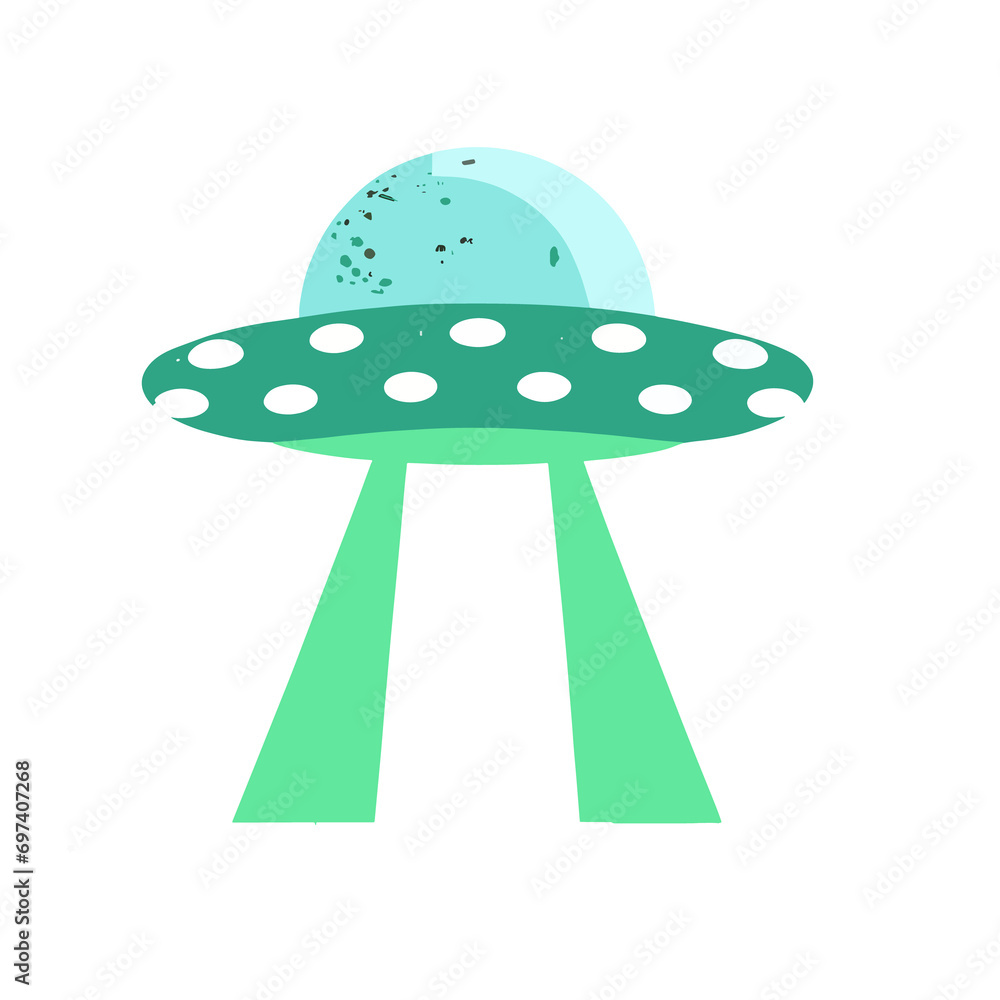 Alien spaceship ufo transparent vector. ufo, alien, spaceship, png ...