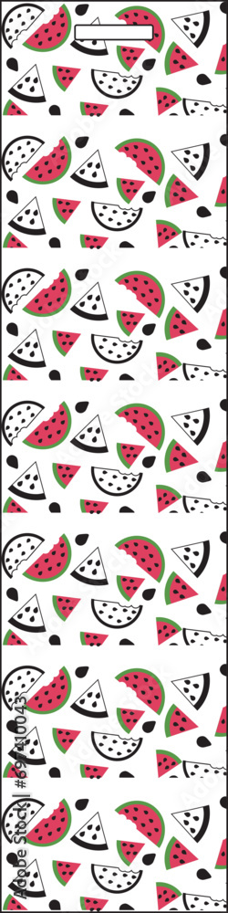 Bookmark Template SVG, Bookmark SVG Bundle, Book mark SVG, Teacher Gift ...