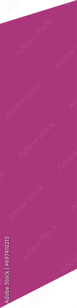 Bookmark Template SVG, Bookmark SVG Bundle, Book mark SVG, Teacher Gift ...