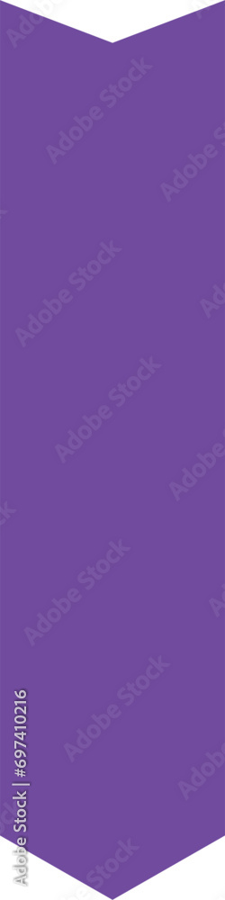 Bookmark Template SVG, Bookmark SVG Bundle, Book mark SVG, Teacher Gift ...