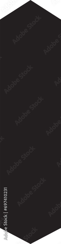 Bookmark Template SVG, Bookmark SVG Bundle, Book mark SVG, Teacher Gift ...